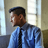 Sharvin Shah