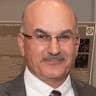 Bahram Roughani