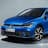 Legend Automobile Reviewer L