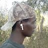 Kelvin Simbah