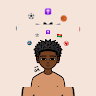 Yannick OUEDRAOGO