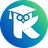 knowly