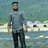 Junaied Rohman
