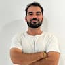 Guilherme Lomba Personal Trainer