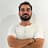 Guilherme Lomba Personal Trainer