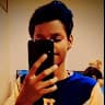 Shivendra Singh Sing pawar