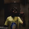 Laxit Rathor