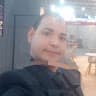 Mohmed Atta