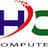 h computer