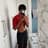 Aarav Jain