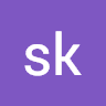 sk sohail