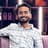 Dhole Rohit Rajpal 4-Yr B.Tech. Chemical Engg., IIT (BHU) Varanasi