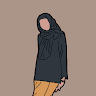 Aina Syaf