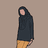 Aina Syaf