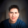 Sergio Camayo
