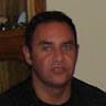 Victor Gonzalez