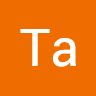 Ta Reine