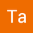 Ta Reine