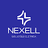 NEXELL SOLUÇÕES ELÉTRICAS LTDA