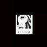 Titan Company