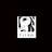 Titan Company