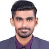Kavintharan Saceetharan
