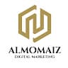 Almomaiz Digital Markting