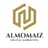 Almomaiz Digital Markting