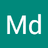 Md Osim