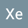 Xe Xe