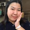 ERRIEL PAULINE T. GARCIA