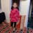 oussam adam