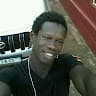 Ibraim Nandingna