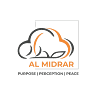Al-Midrar Institute O1