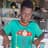 Mamadou TALL