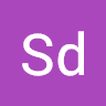 Sd Ed