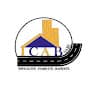 ICAB ENTREPRISE