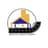 ICAB ENTREPRISE