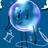 Bubble BFB