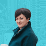 Ольга Килеева
