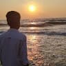 rihaan shiek