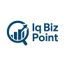 Iq Biz point