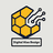 Digital Hive Design