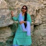 Lalita Singh