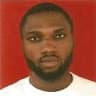 Sikiru Olaitan LAWAL