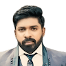 Valan Raja