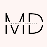 Manav Dhakate
