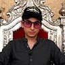 Waseemul Haq Faizi