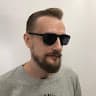 Дмитрий Бубенок