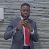 Anthony Doeh Jnr.
